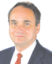 DeKalb should review its charter and empower its ethics board - Rough ...