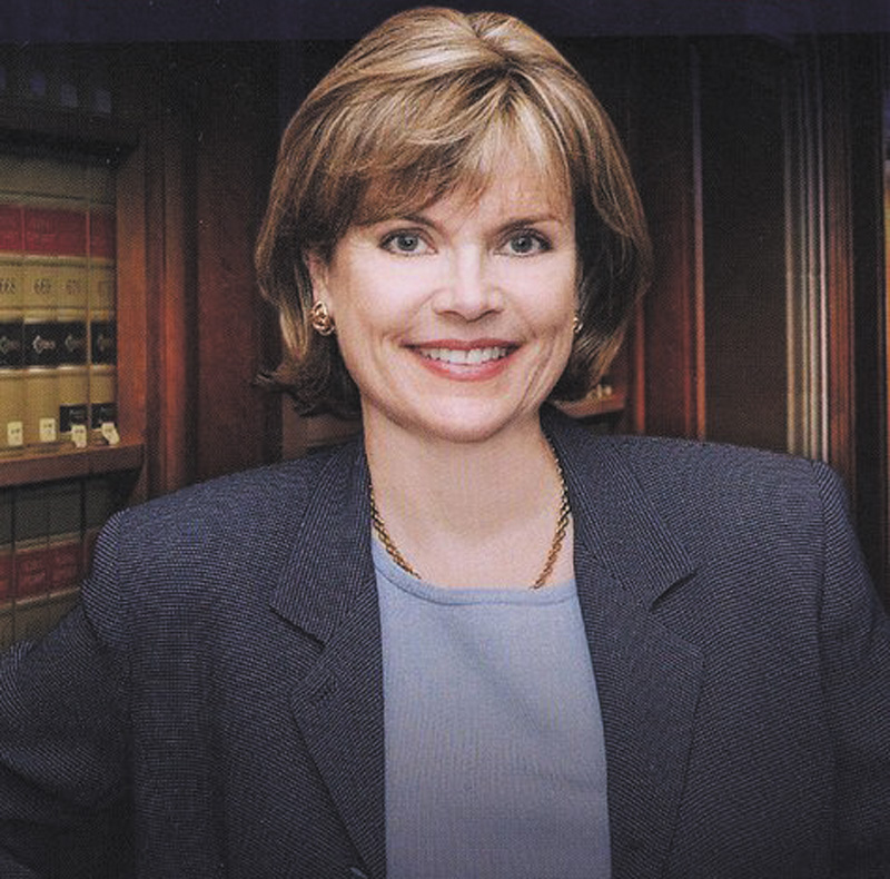 Candidates on the Nov. ballot - Rough Draft Atlanta