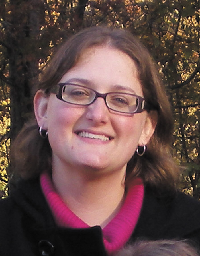 Brookhaven hospice’s camp helps grieving children heal - Rough Draft ...