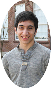 See the STARS: Top students and teachers from local high schools ...