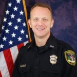 Dunwoody police identify two for promotion to sergeant - Rough Draft ...