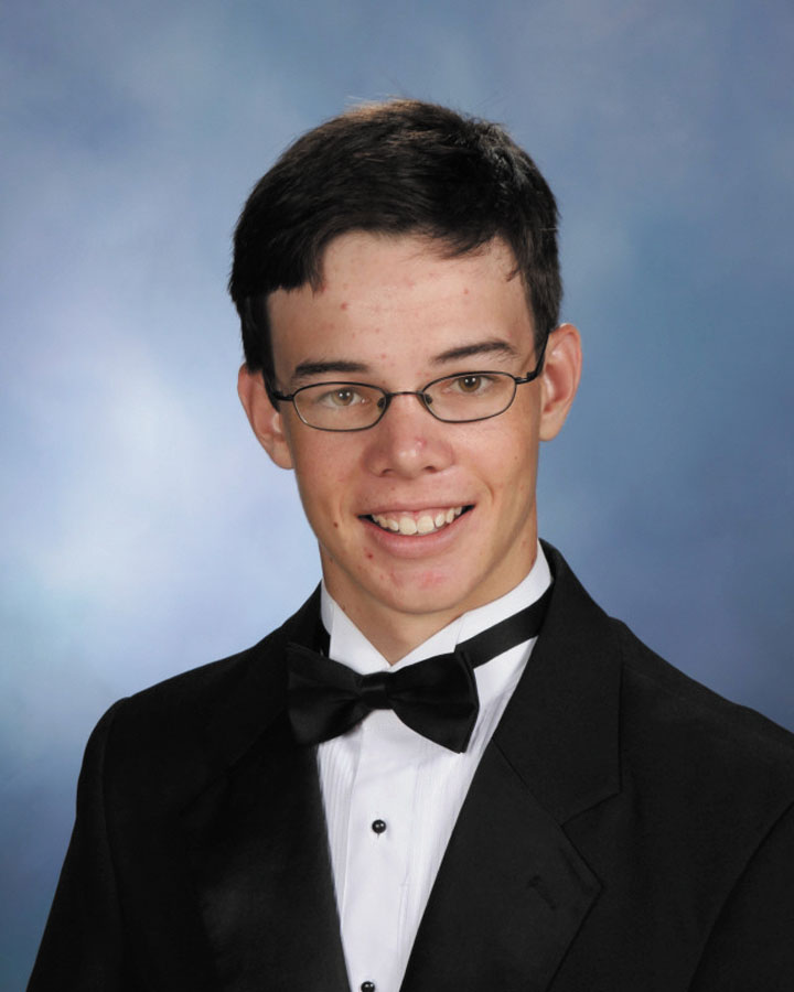 Valedictorians and salutatorians - Rough Draft Atlanta