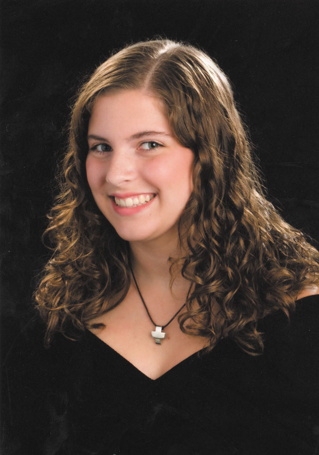 Valedictorians and salutatorians - Rough Draft Atlanta