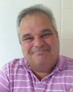 Dunwoody Mayor's race - Rough Draft Atlanta