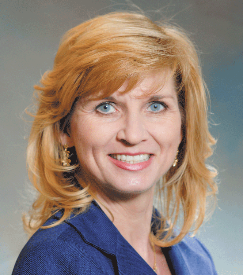 Sandy Springs finance director resigns - Rough Draft Atlanta