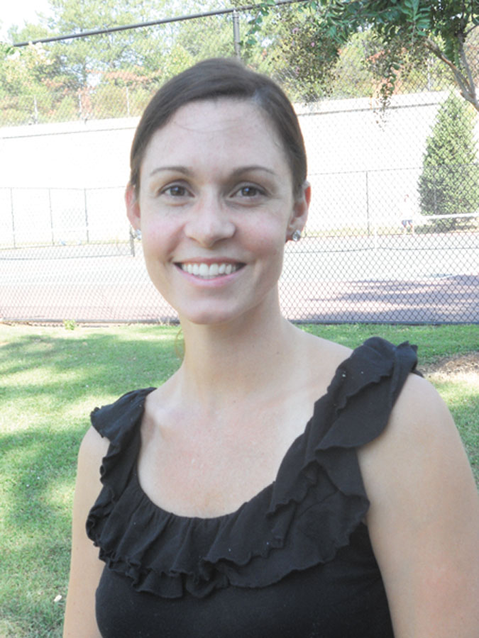 STREET TALK: Remembering 9/11 - Rough Draft Atlanta