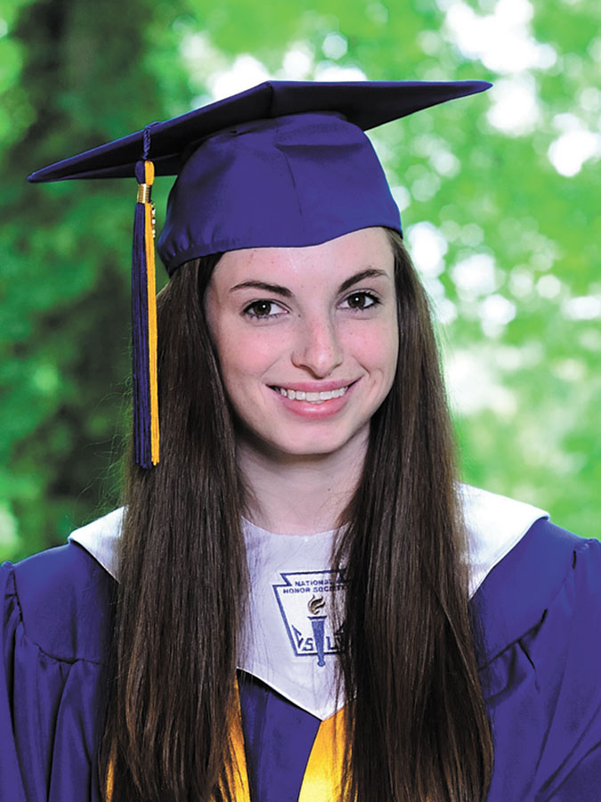 2012 Valedictorians and Salutatorians - Rough Draft Atlanta