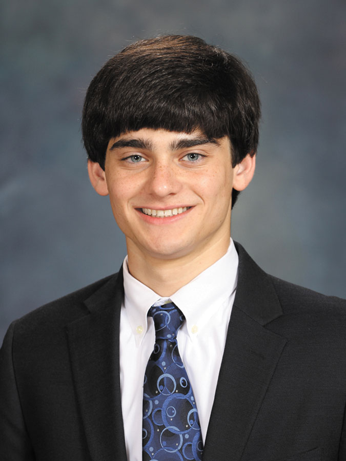 2012 Valedictorians and Salutatorians - Rough Draft Atlanta