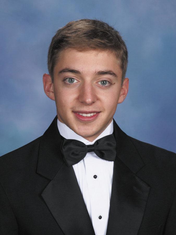 2012 Valedictorians and Salutatorians - Rough Draft Atlanta