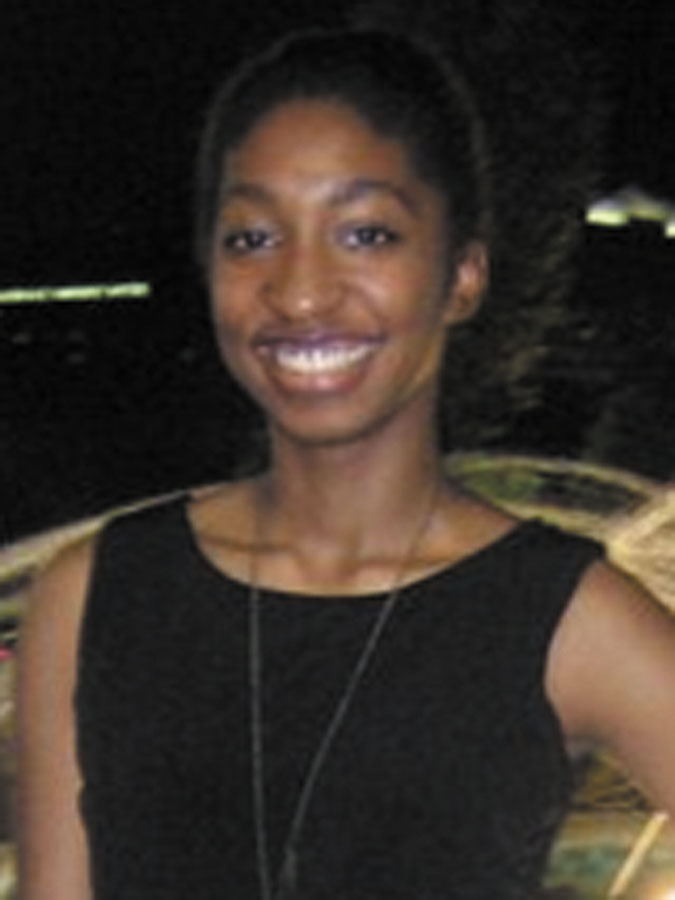 2012 Valedictorians and Salutatorians - Rough Draft Atlanta