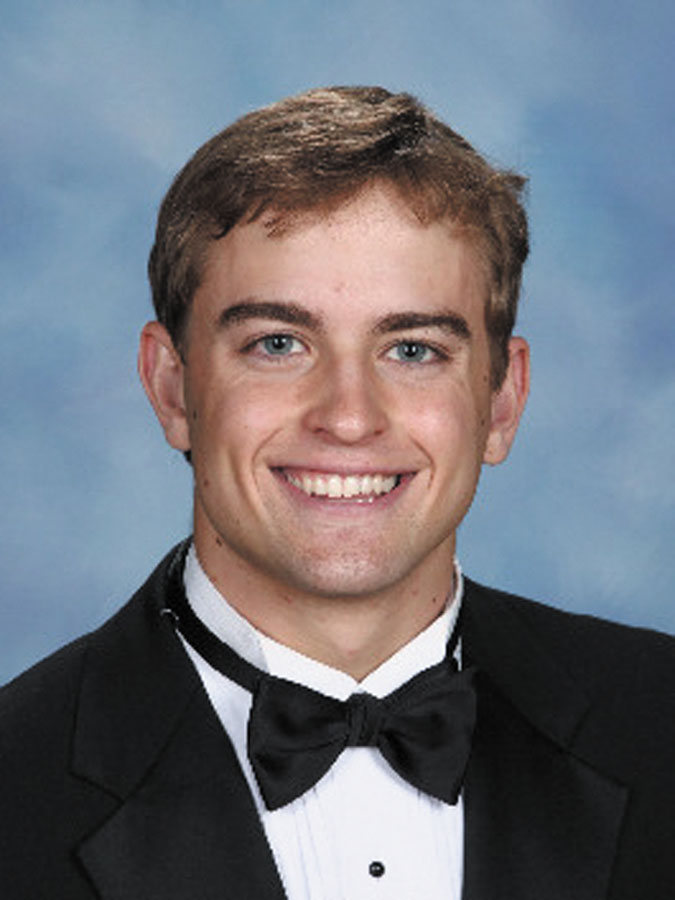 2012 Valedictorians and Salutatorians - Rough Draft Atlanta