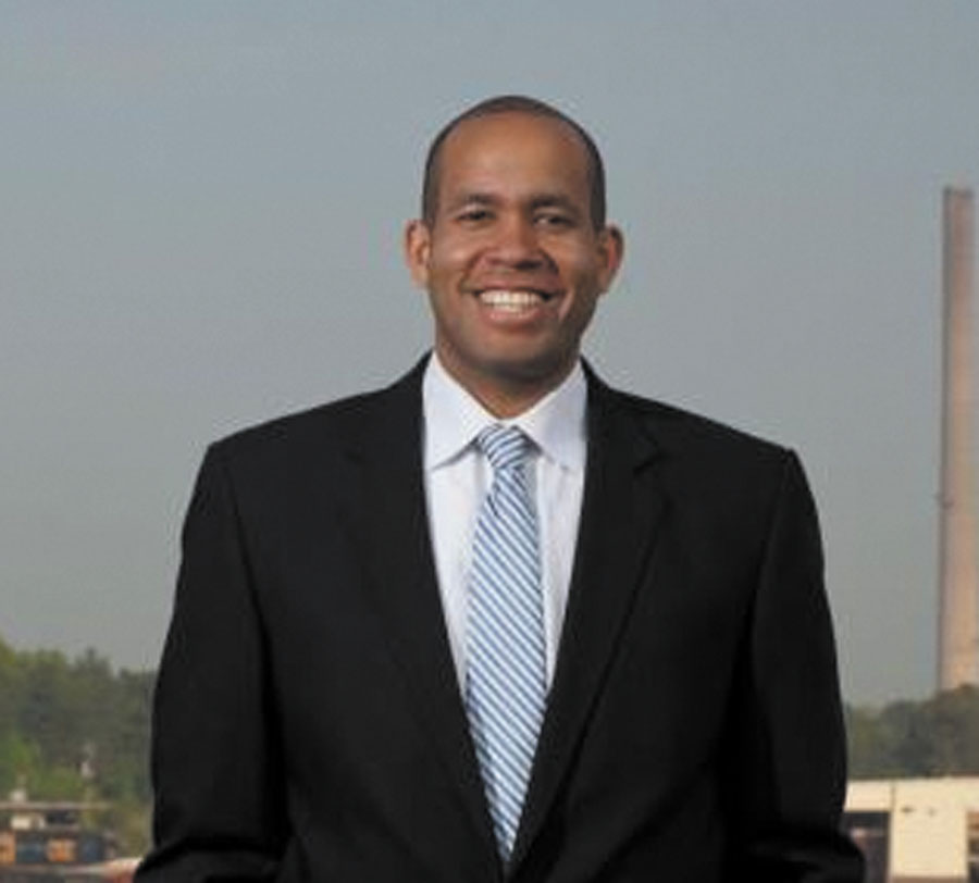 Buckhead - Who’s who in the upcoming July 31 primary - Rough Draft Atlanta