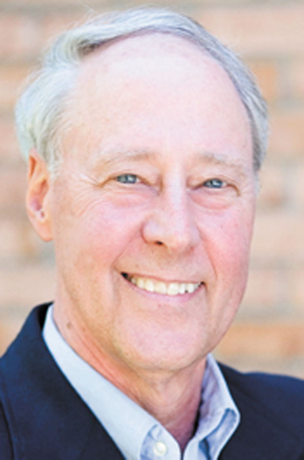 Dunwoody - Who’s who on the July 31 primary ballot - Rough Draft Atlanta