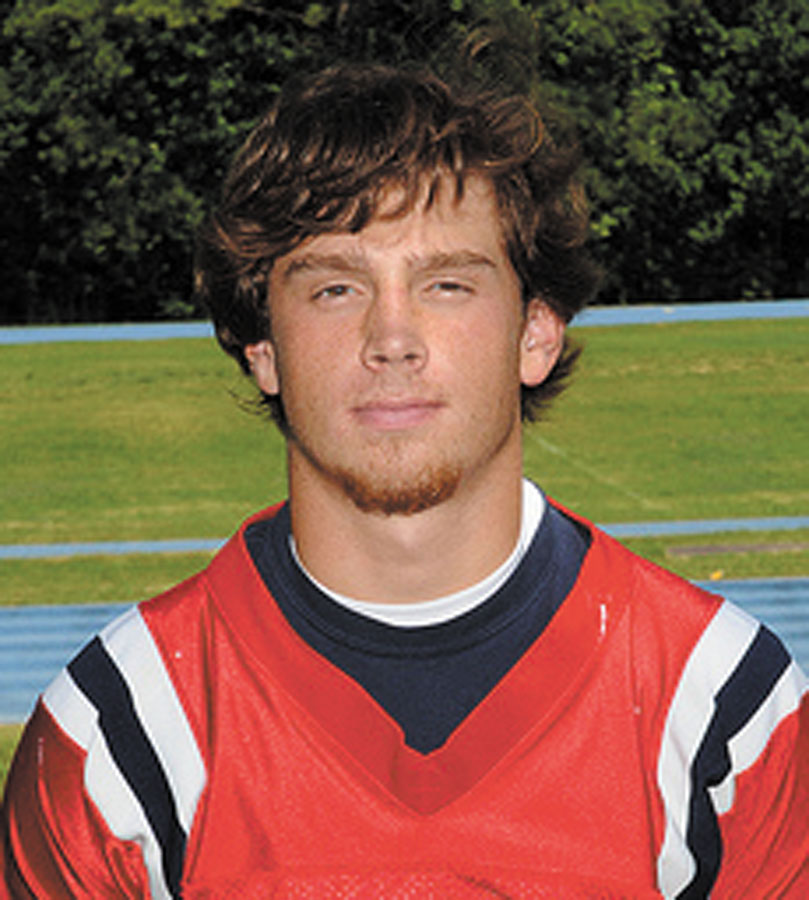 Dunwoody - Rough Draft Atlanta