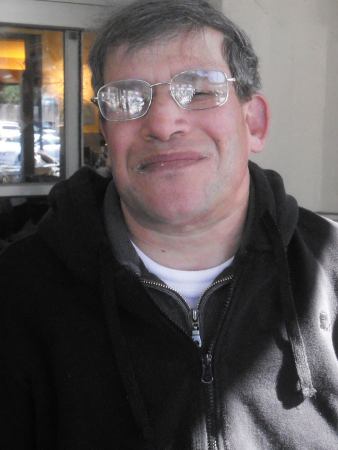 Twenty years later, Habima theater company brings out smiles - Rough ...