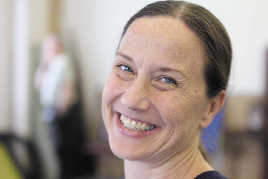 Georgia Shakespeare hopes ‘metamorphoses’ broadens appeal - Rough Draft ...