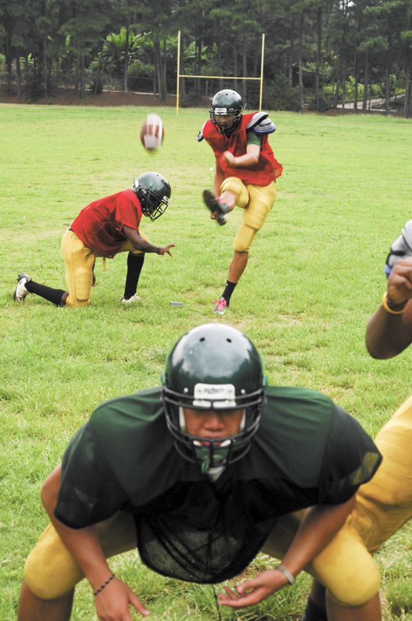 Ready to roll - Rough Draft Atlanta