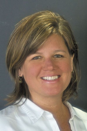 District 4 BOE candidates ready to tackle issues - Rough Draft Atlanta