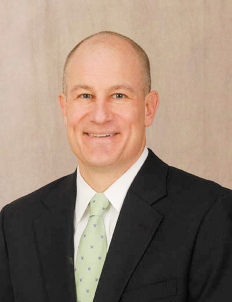 Atlanta plays key role in Civil War anniversary - Rough Draft Atlanta