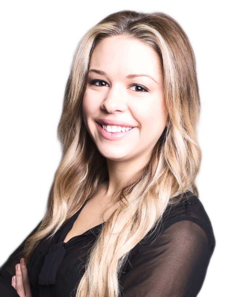 Buckhead resident named Woman of the Year for Leukemia & Lymphoma ...