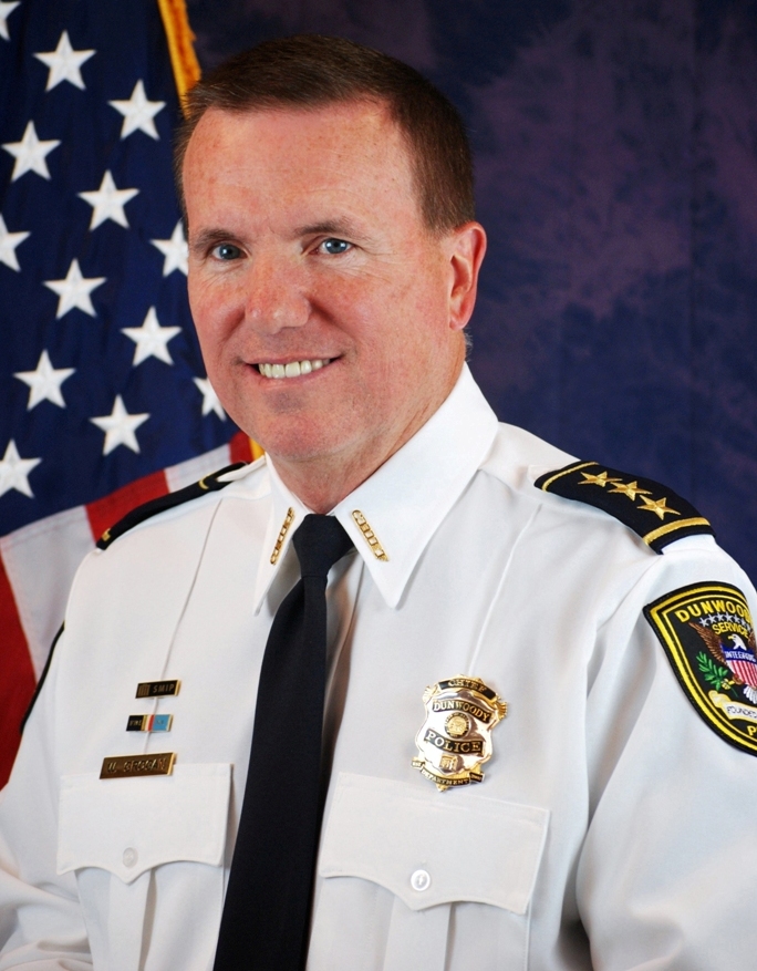 Dunwoody set to quietly approve LGBTQ anti-bias ordinance - Rough Draft ...