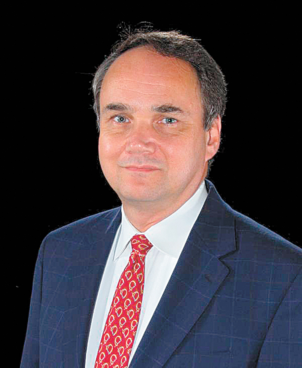 New Brookhaven library location remains a mystery more than decade ...