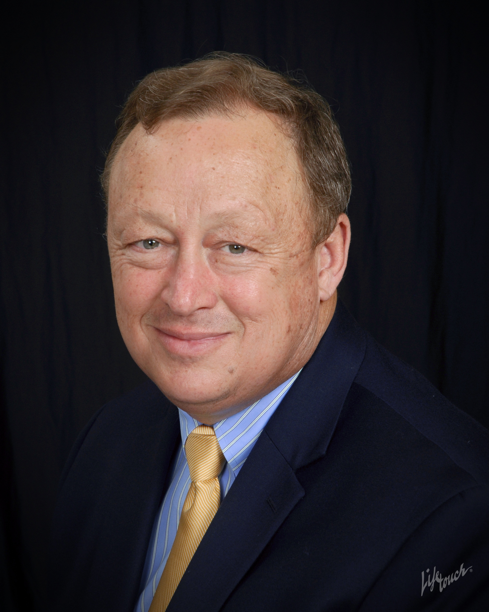 'Maglev' train was once an idea for Perimeter Center - Rough Draft Atlanta