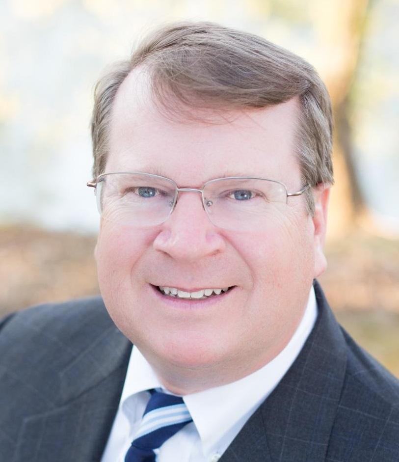 Houseman named to Sandy Springs Development Authority - Rough Draft Atlanta