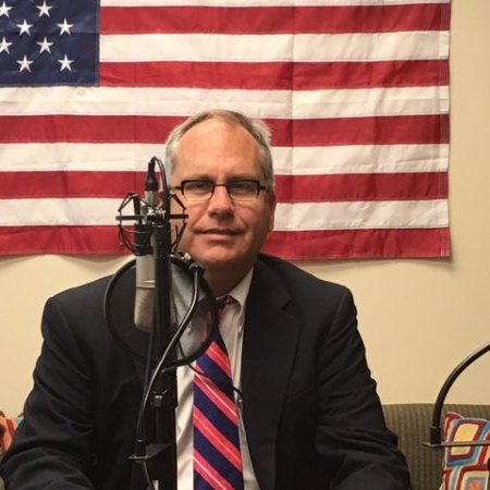 DeKalb Commissioner Nancy Jester's chief of staff arrested - Rough ...