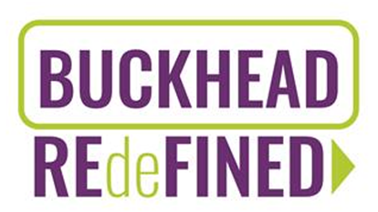 Buckhead master plan process kicks off Oct. 17 - Rough Draft Atlanta