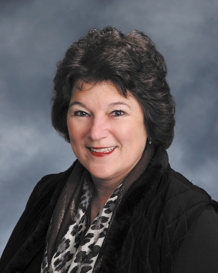 Founders of the ‘Sandy Springs model’ of government comment on shift ...