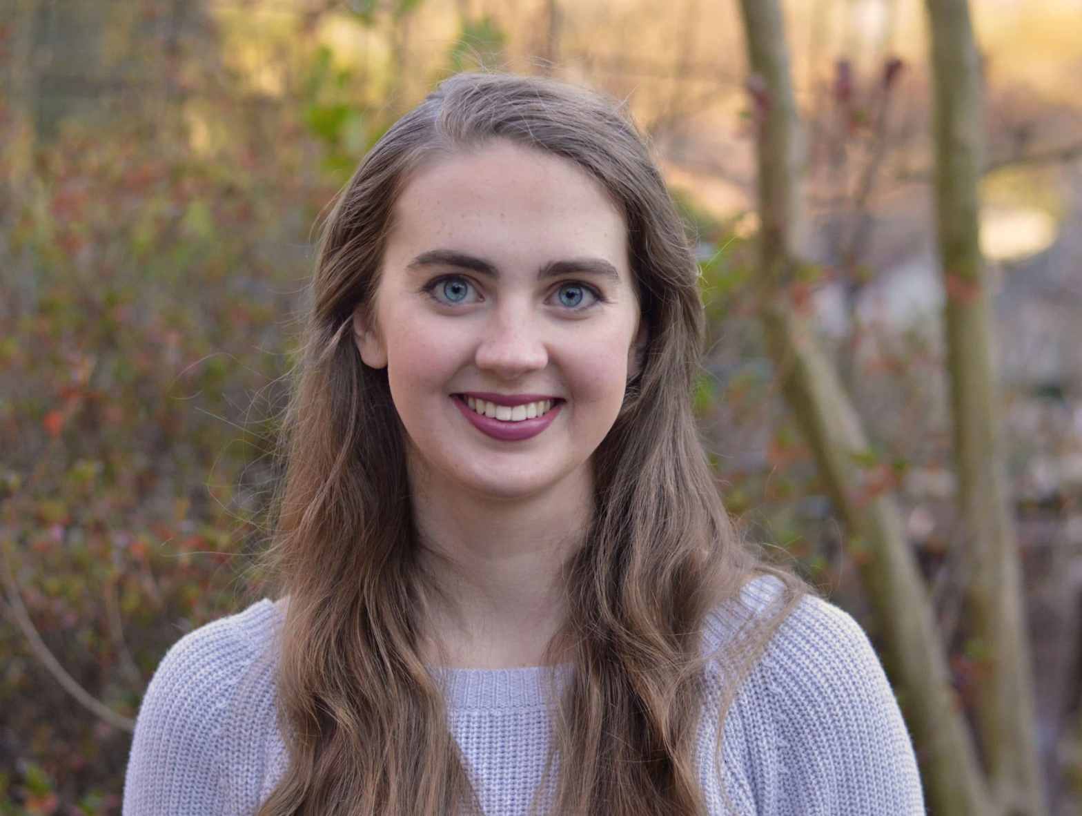 Meet Intown's 20 Under 20 for 2017 - Rough Draft Atlanta