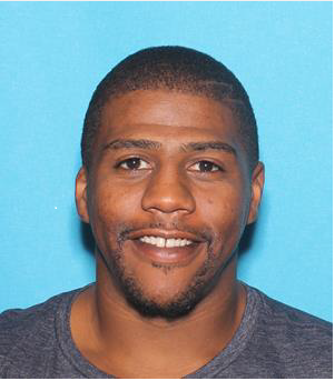 Third suspect charged in Sandy Springs strip club shooting - Rough ...