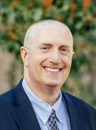 Voters Guide: Bob Wiskind - Rough Draft Atlanta