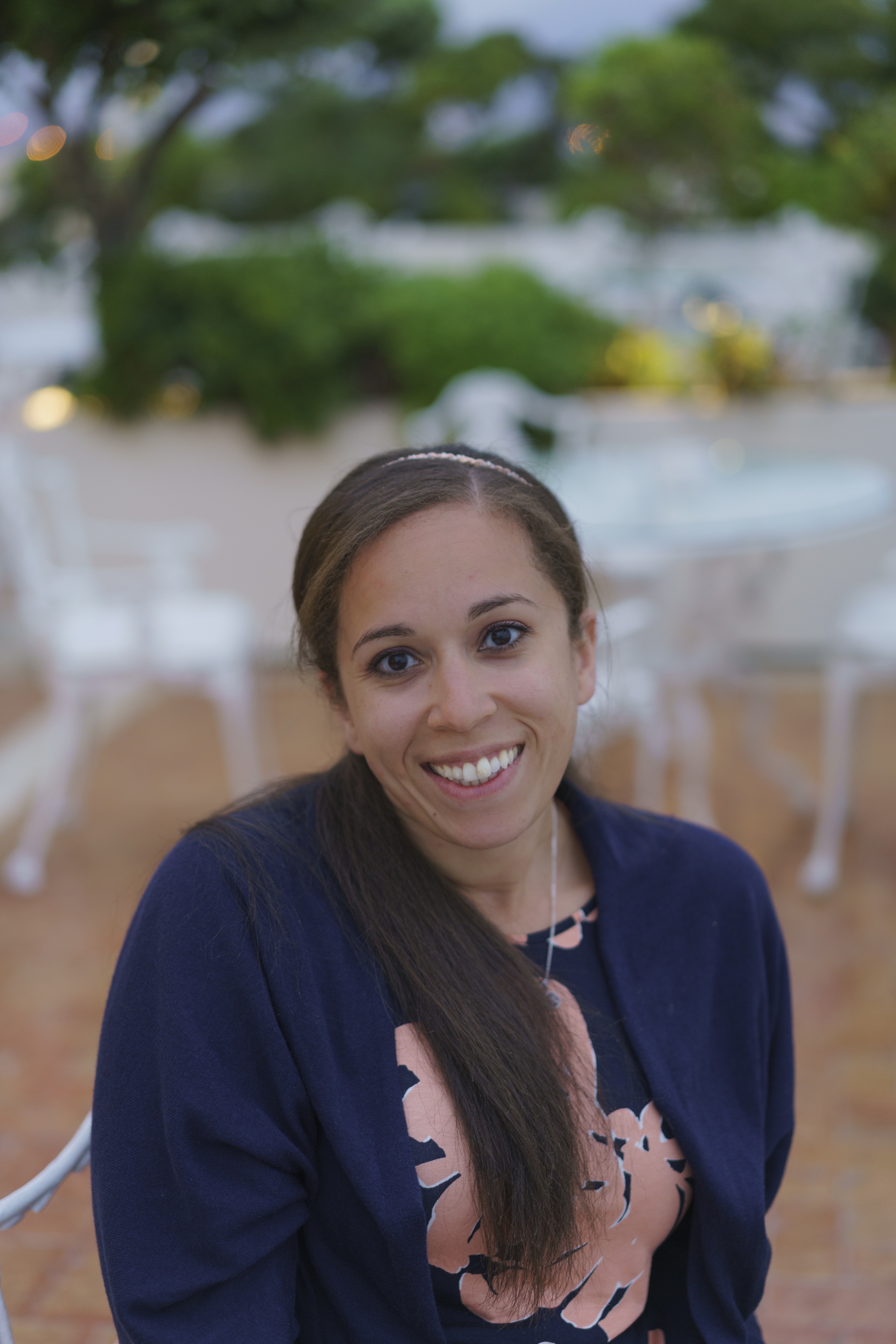 School year brings new administrators, facilities - Rough Draft Atlanta