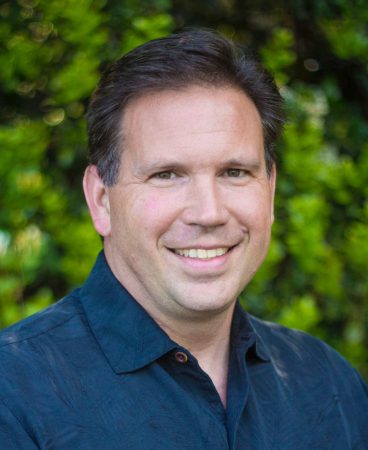 Voters Guide: Tom Lambert - Rough Draft Atlanta