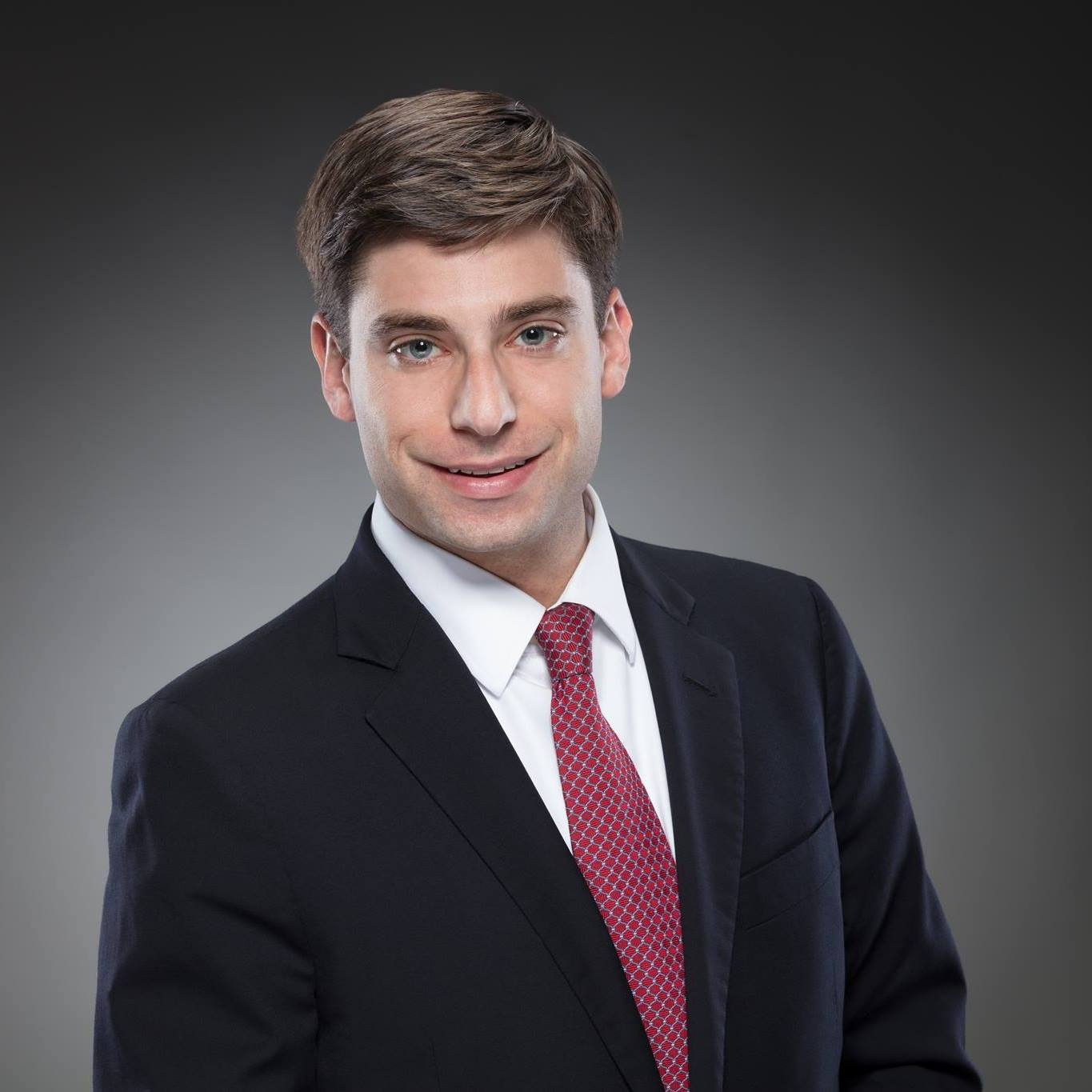 Bitter race for Sandy Springs House District 51 seat could see rematch ...