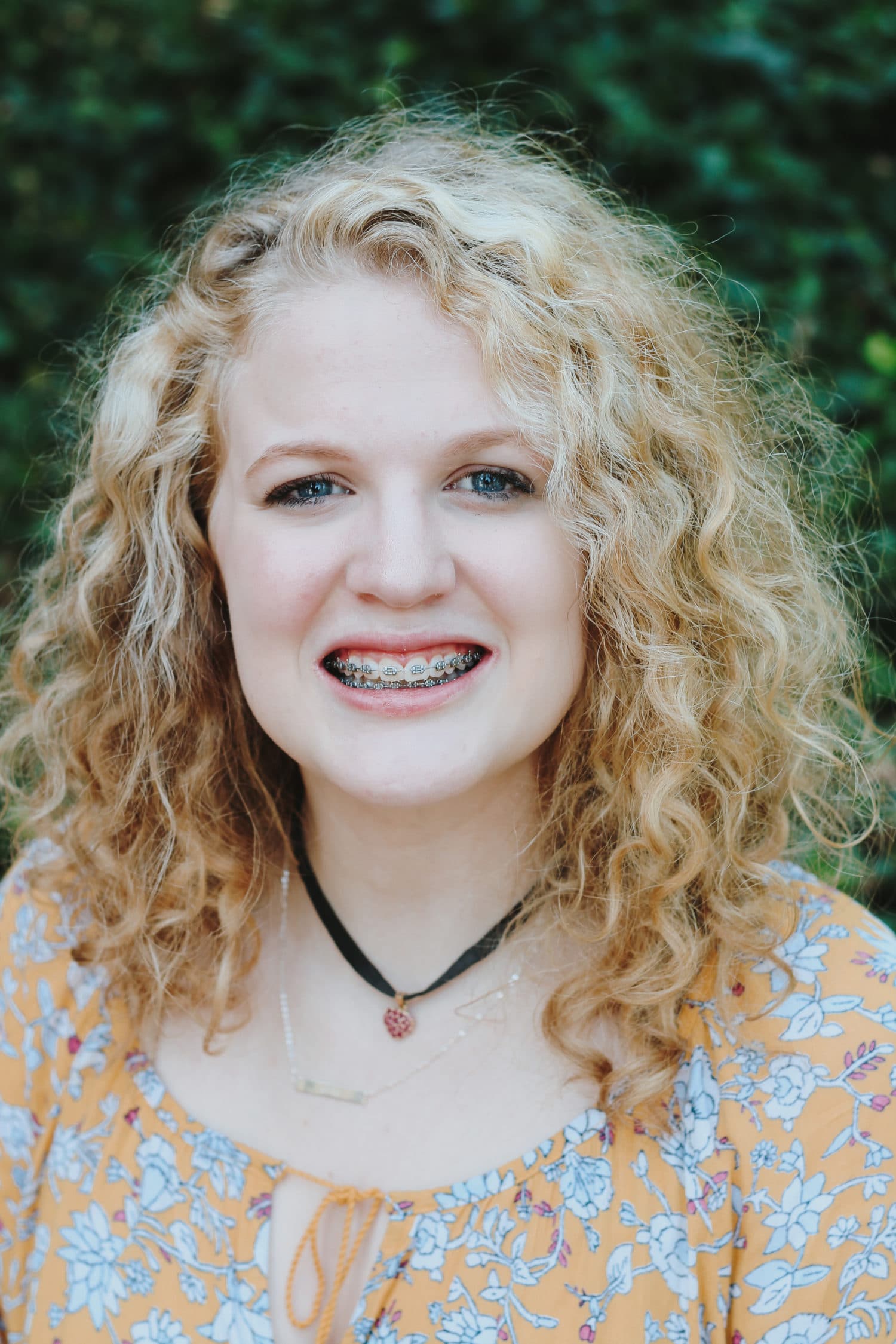 20 Under 20: Honoring students who give back to the community - Rough ...