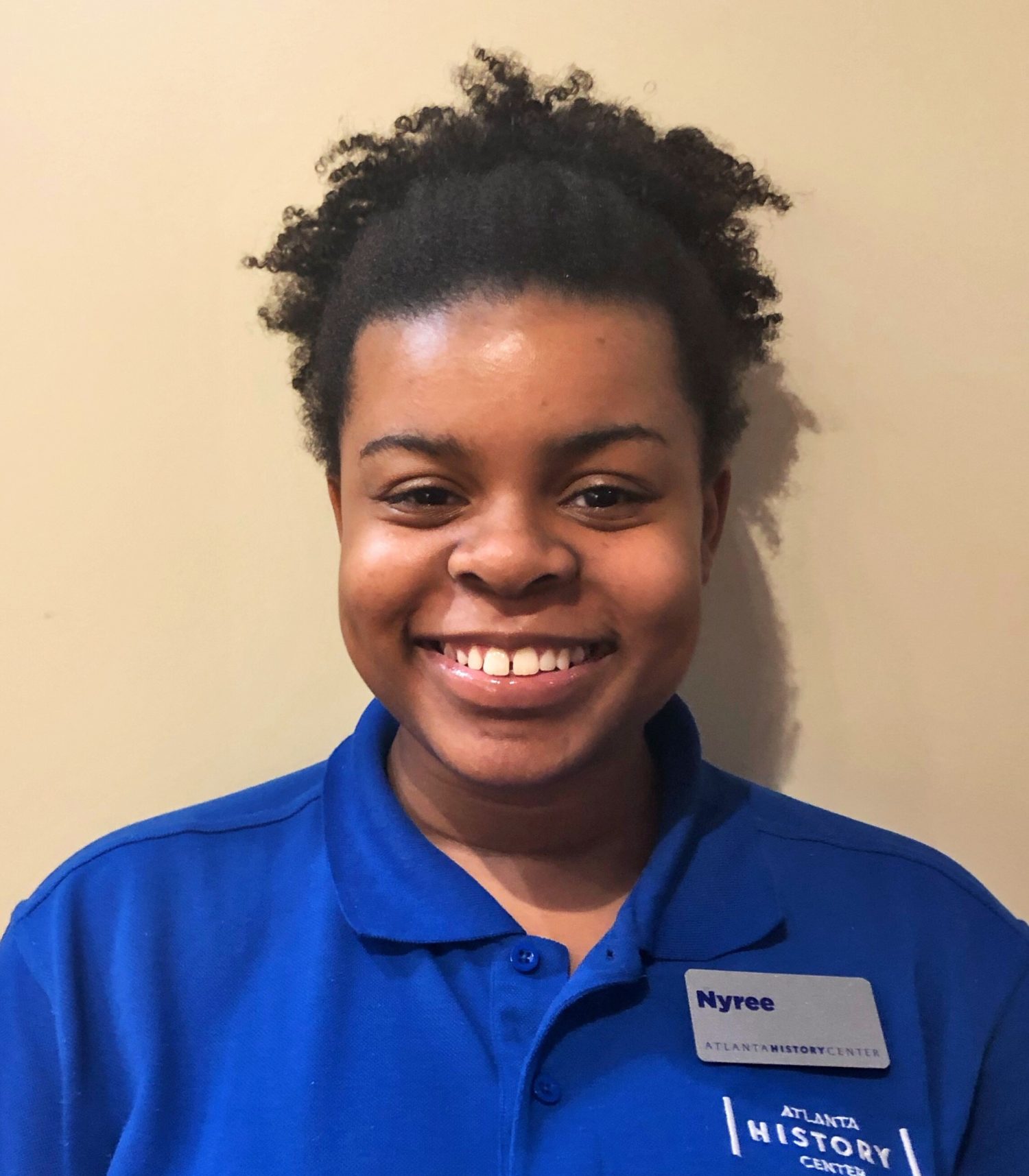 Oglethorpe student helps Buckhead Heritage curate historic landmark map ...