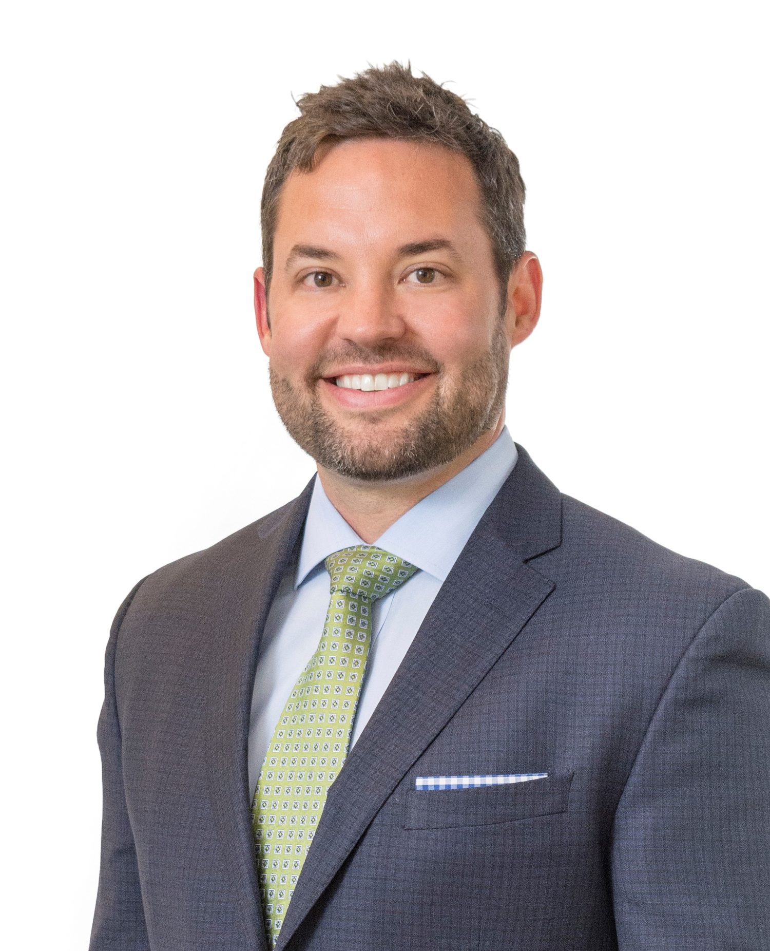 PCIDs names new board members - Rough Draft Atlanta