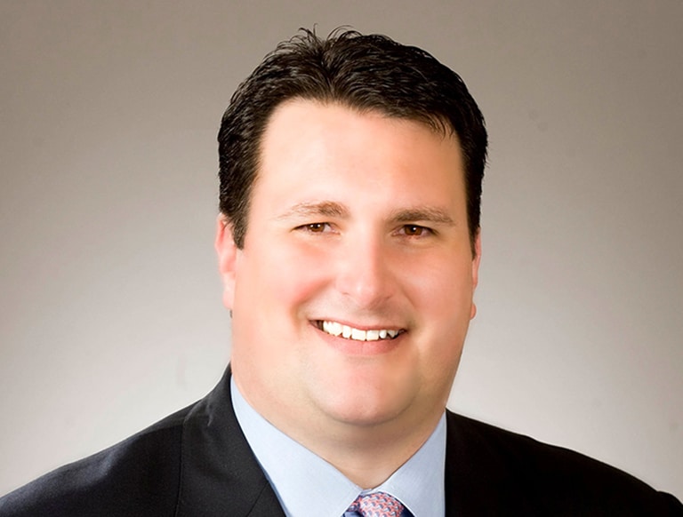 PCIDs names new board members - Rough Draft Atlanta