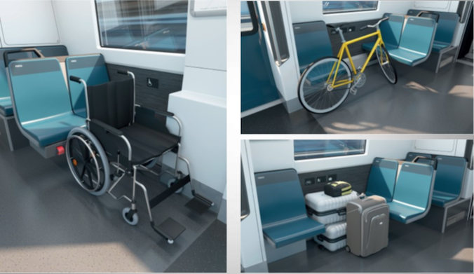 MARTA commits to buying 254 new rail cars at cost of $646 million ...