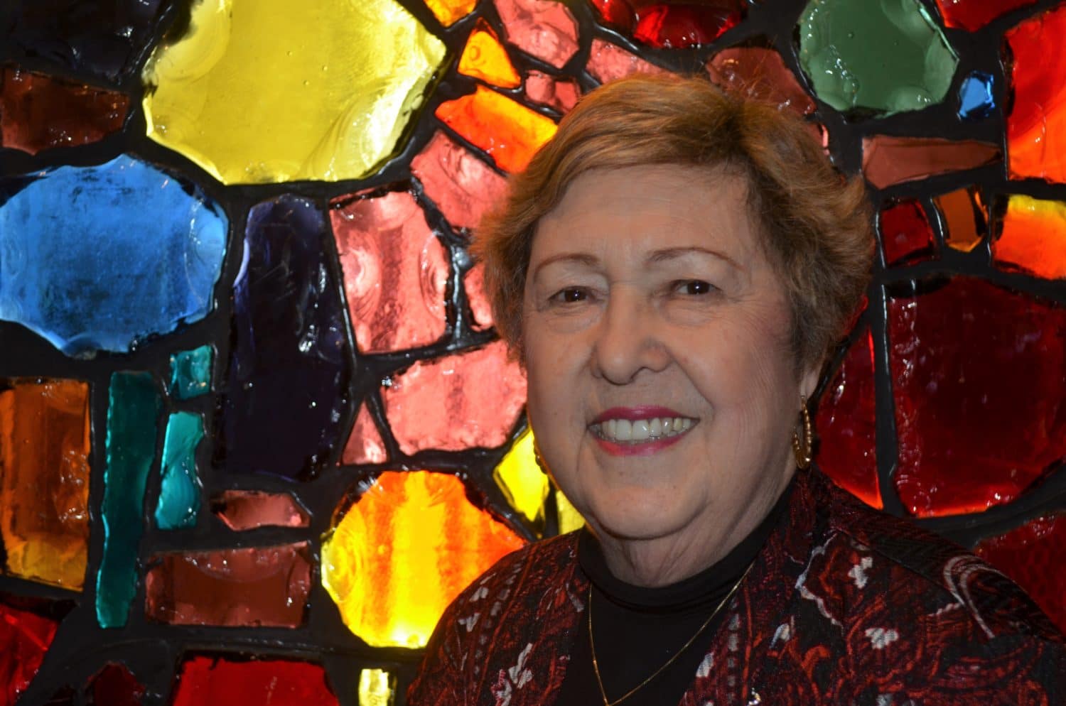 JIFLA awards five women for courage and resilience - Rough Draft Atlanta