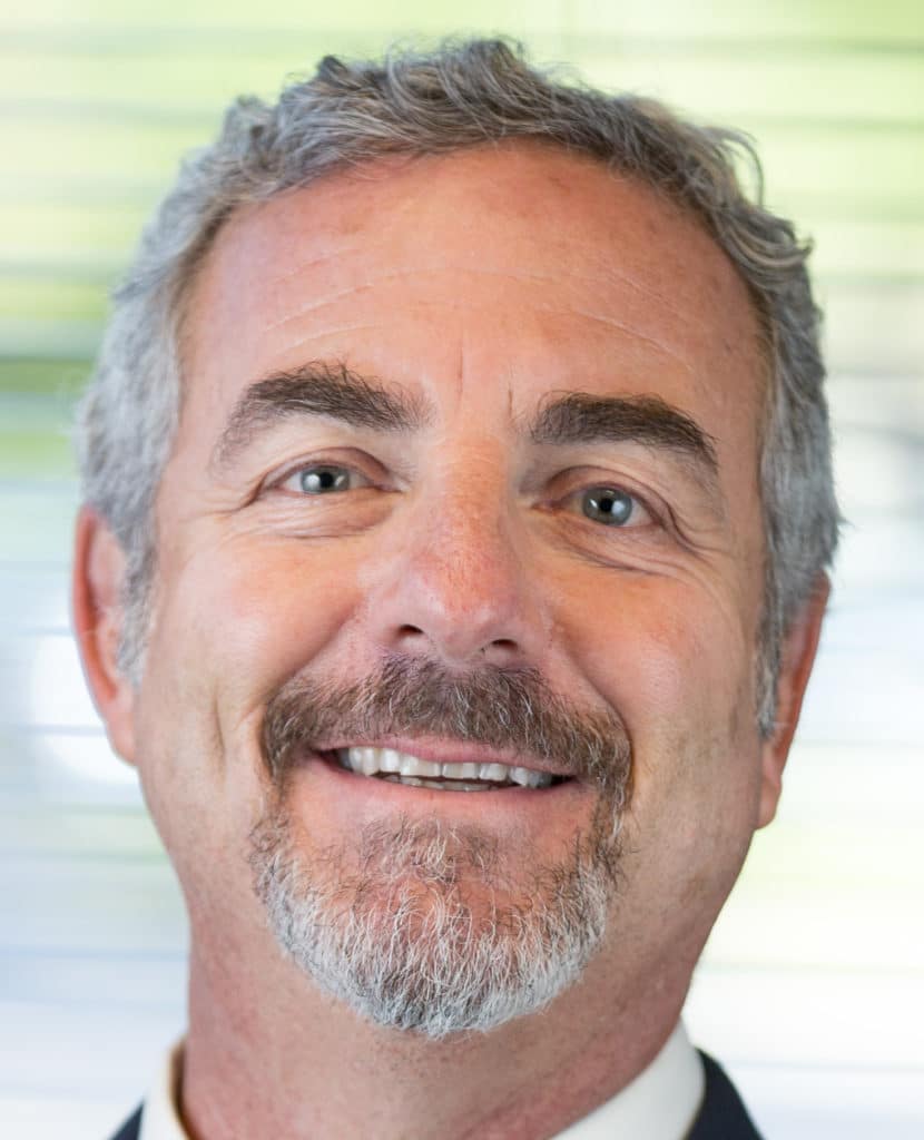 41-unit Buckhead condo building sells for $8.4M; may become luxury ...