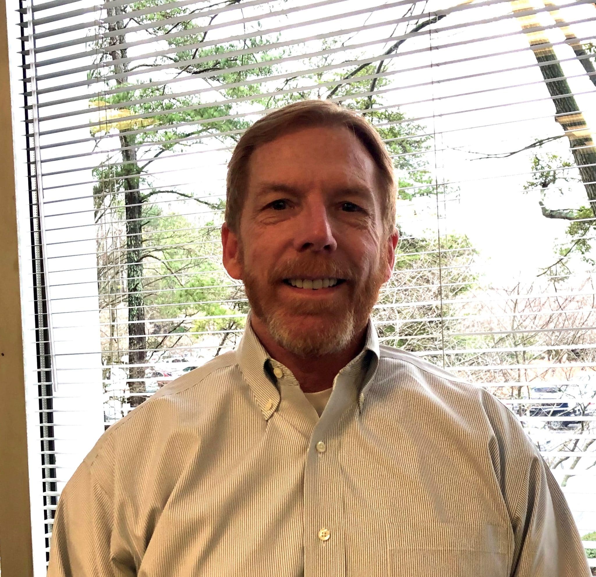 Brookhaven-based group marks 30 years of fighting HIV by providing ...