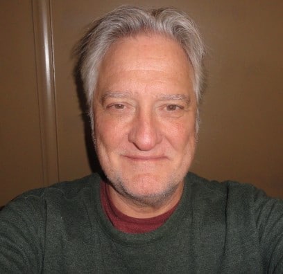 Life under quarantine: A Brookhaven city staff member and a reporter ...