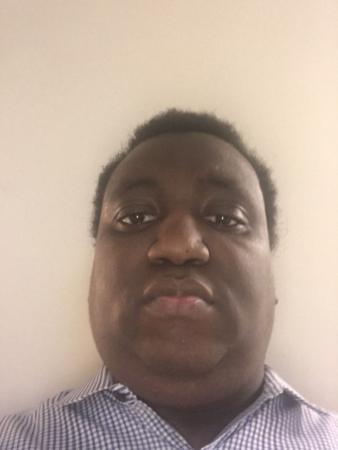 Voters Guide: Ben Truman - Rough Draft Atlanta