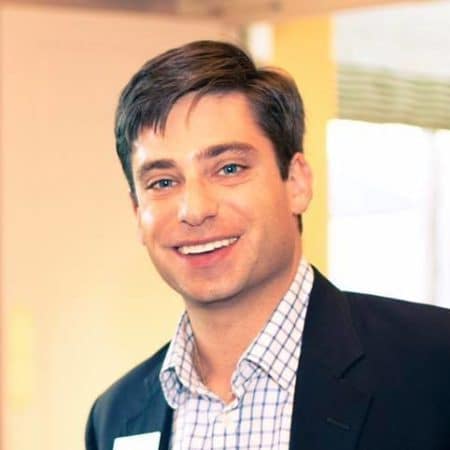 Voters Guide: Alex Kaufman - Rough Draft Atlanta