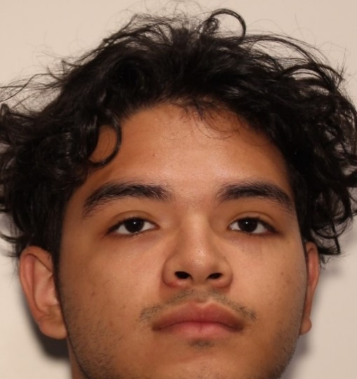 Suspect arrested in Sandy Springs triple shooting that left two dead ...