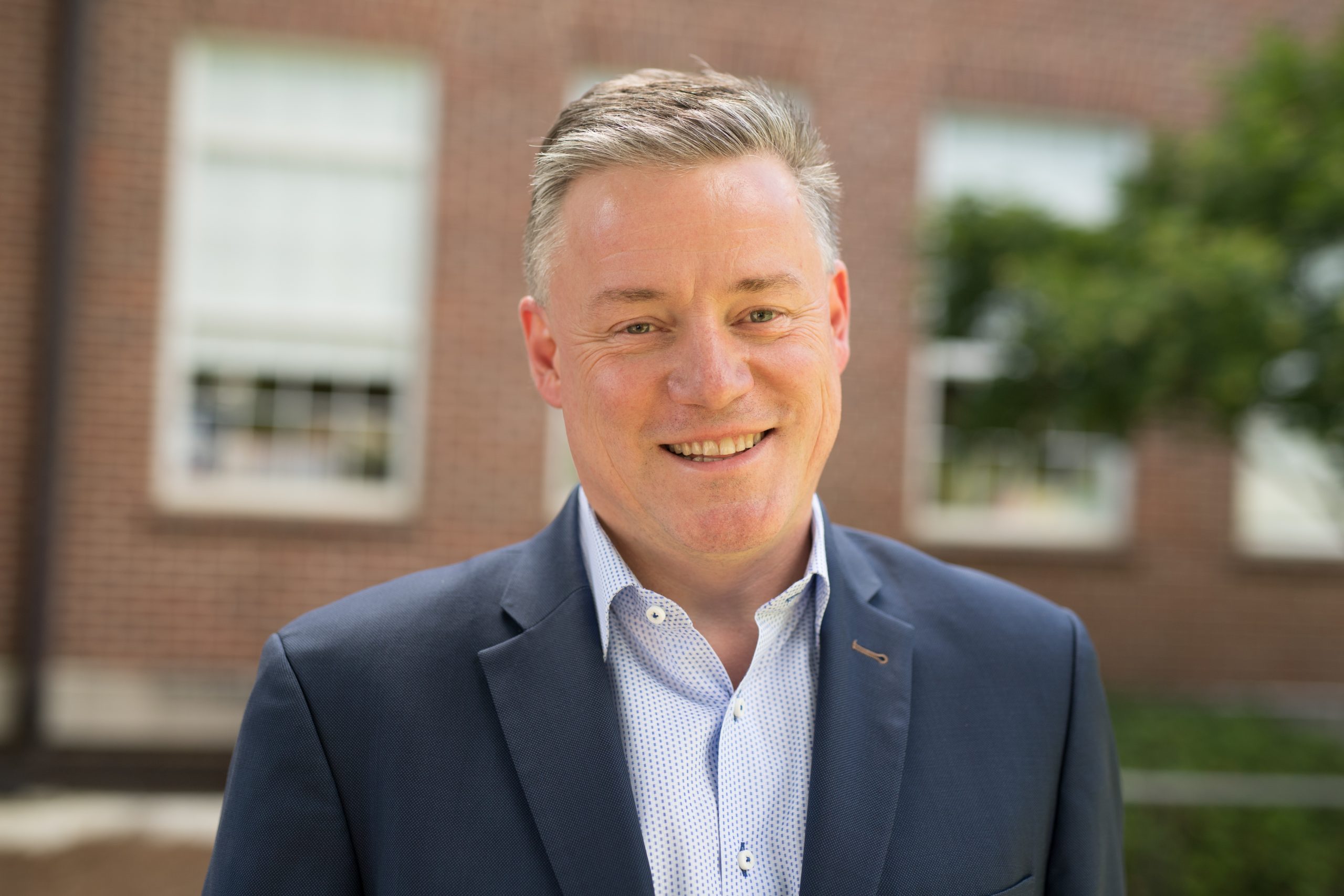 Commentary: Why housing affordability matters to a local school - Rough ...